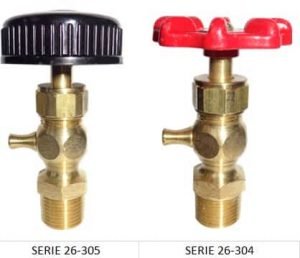 VÁLVULA TRICOCK, 250 LBS, SERIE 26-300 – MANÓMETROS TERMÓMETROS ...